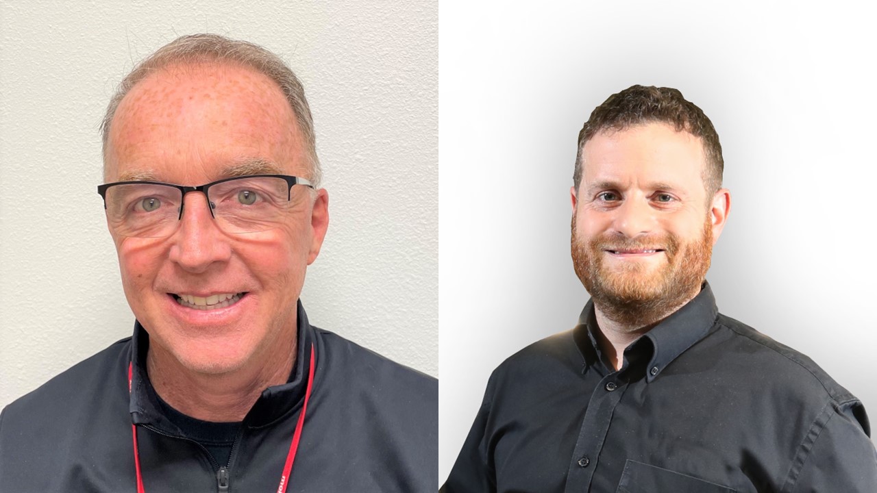 Transense Technologies announces strategic US packaging collaboration ...