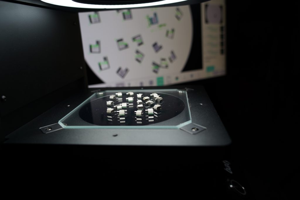 Bowers Group launches Baty Velo FV - Instrumentation Monthly