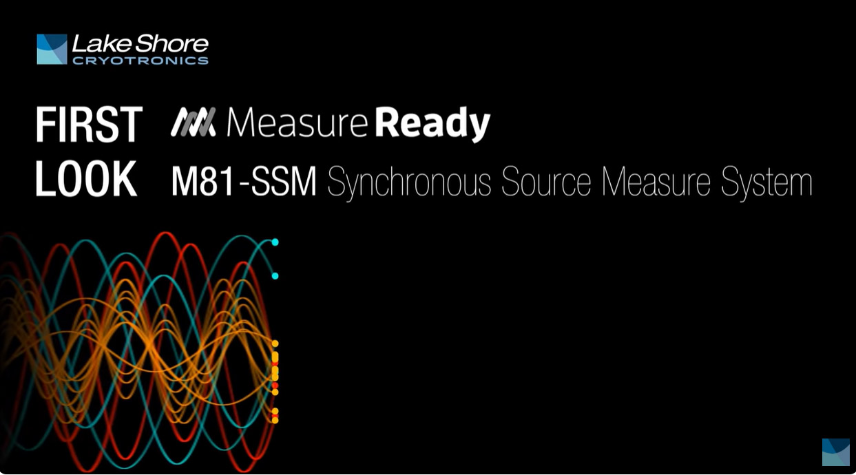 Seamless Auto-ranging Using Dual-Active Simultaneous Ranges ...