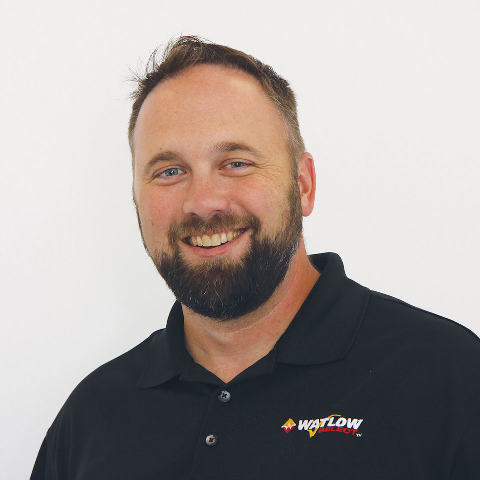 Understanding the thermal loop - Instrumentation Monthly