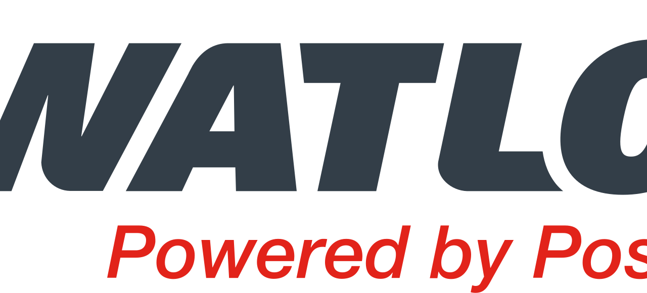 Watlow Accelerates Growth in Malaysia with Expanded Facility and Long ...