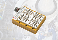 Chell Upgrades their Impressive nanoDAQ Range - Instrumentation Monthly