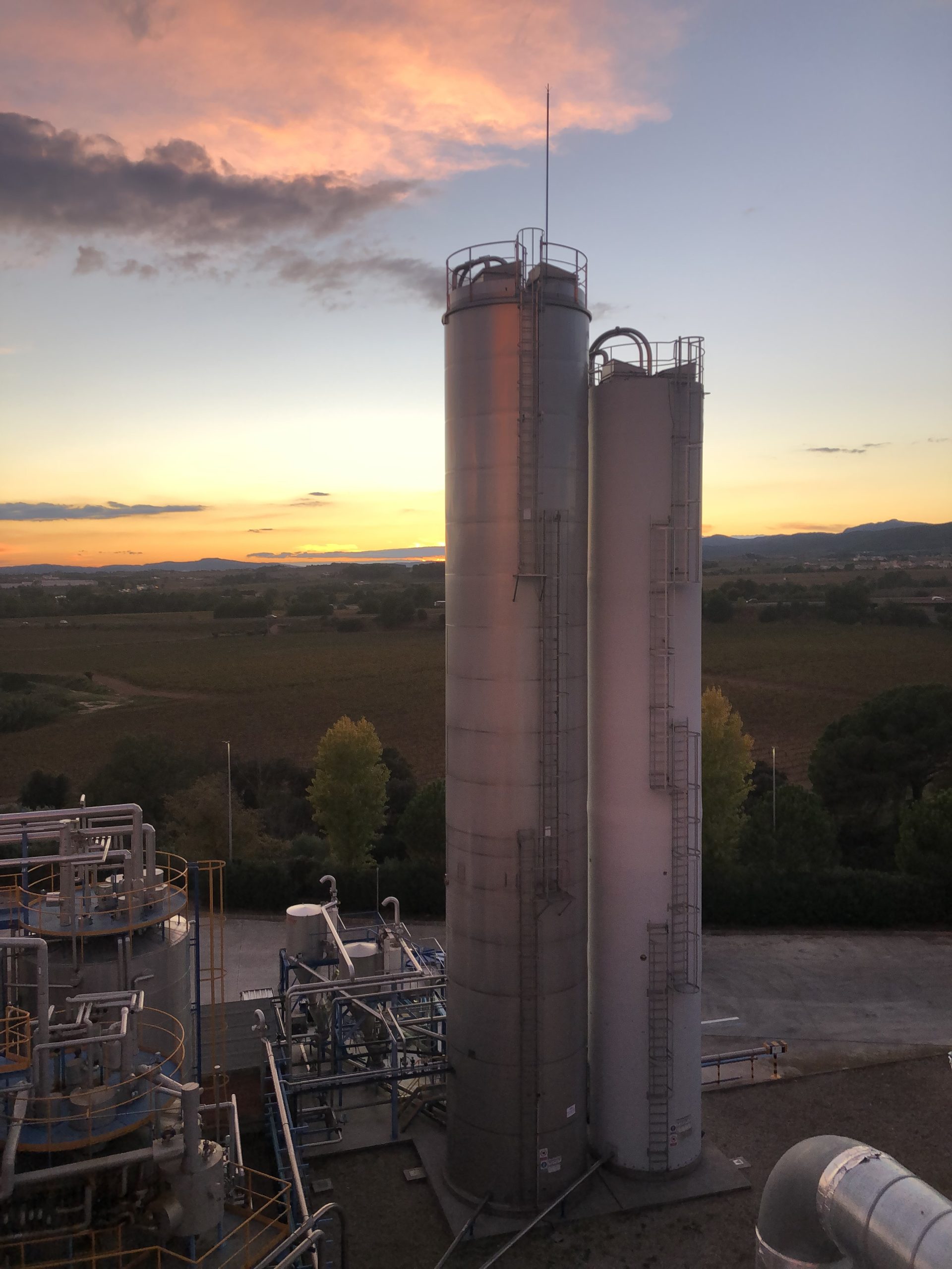 Emerson Software Helps Covestro Increase Operational Efficiency and ...