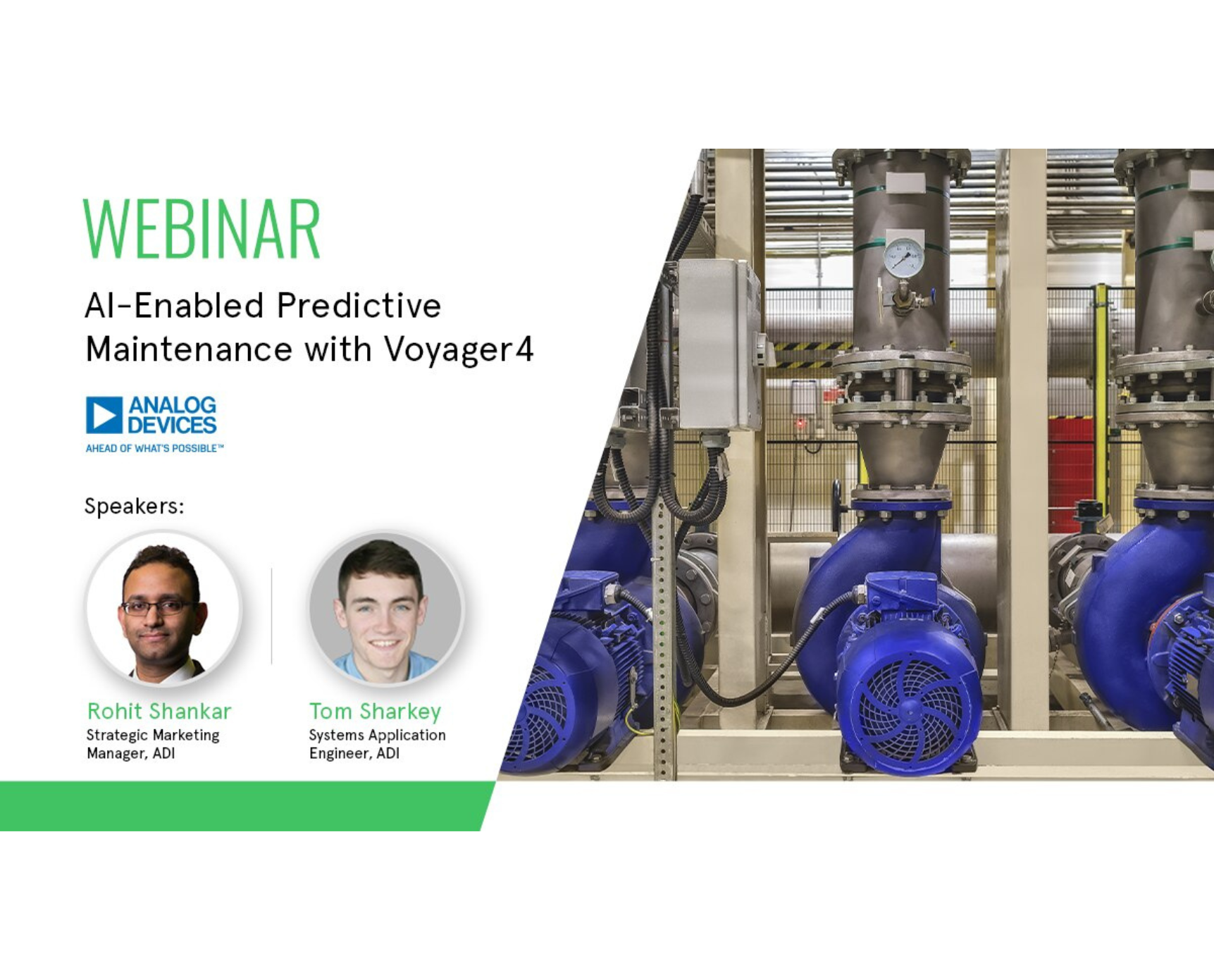 element14 Community announces two upcoming webinars on AI-driven ...