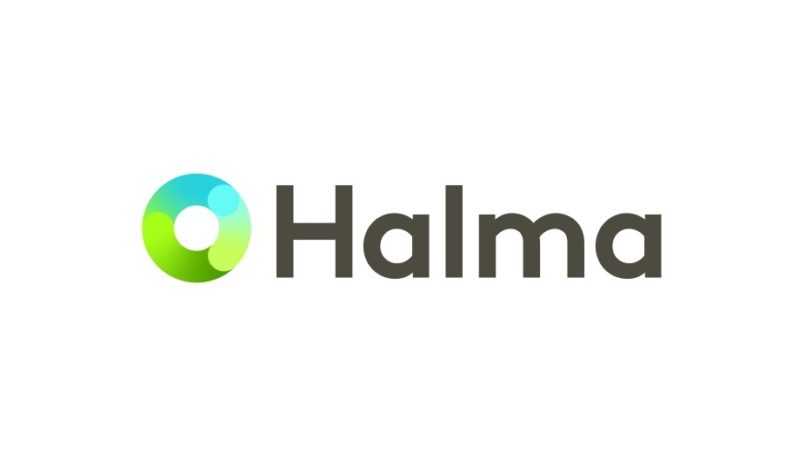 Halma expands capabilities in oxygen analysis with acquisition of ...