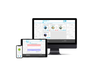 Hanwell acquired by Ellab - Instrumentation Monthly