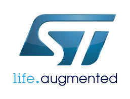 STMicroelectronics and Arilou collaborate to detect automotive hacking ...