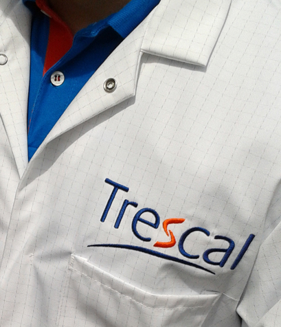 Audio Precision customers in the UK and Ireland may now obtain ...