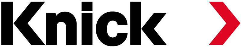 Memosens – The Benchmark Technology for Digital Sensors by Knick ...