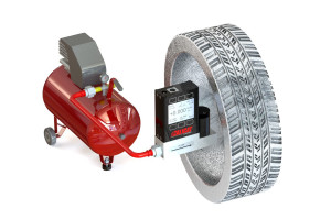 Intelligent pressure control - Instrumentation Monthly