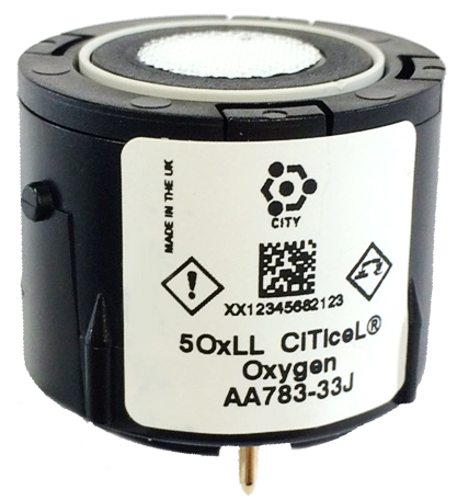 Pawkit makes water activity measurement accessible to everyone ...