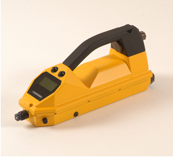 Bruker delivering 300 RAID M-100 units to German BBK - Instrumentation ...