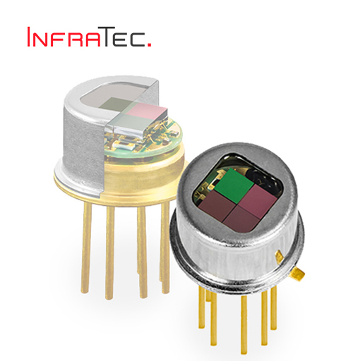 Energised - Instrumentation Monthly