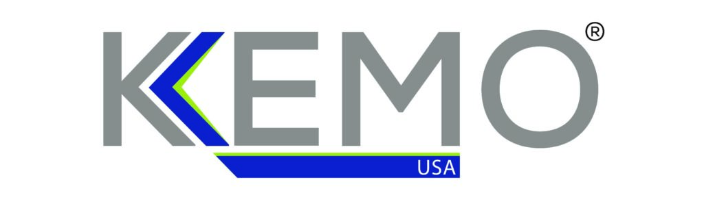 Kemo Limited expands into USA - Instrumentation Monthly