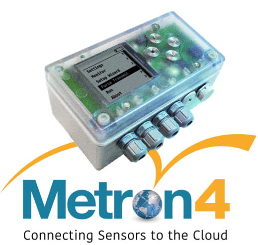 Watch demonstrations at Sensors & Instrumentation Live ...