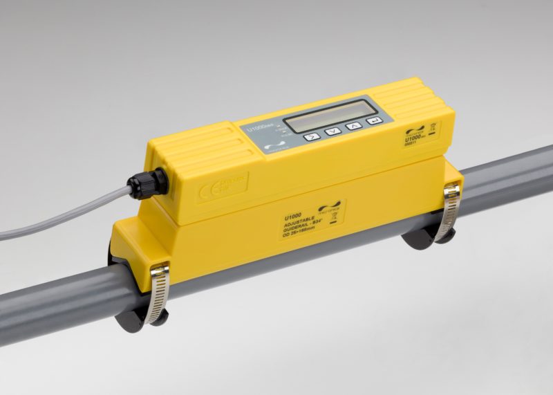 Best Value Solutions for Process Flow Measurements - Instrumentation ...