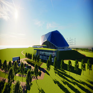 The National Physical Laboratory (NPL) and Rolls Royce SMR partner on ...