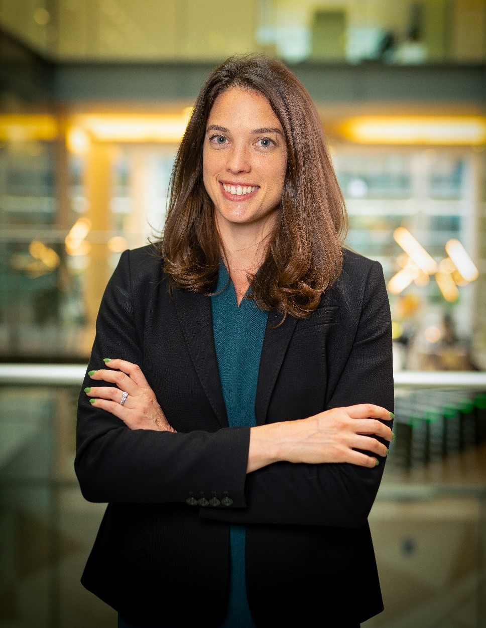Schneider Electric UK&I Bolsters Leadership Team with Two Key ...