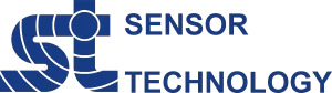 Learn about the latest developments in sensor and measurement tech at ...