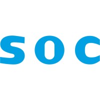 SOC’s fast acting SMD fuse, from 28mA! - Instrumentation Monthly