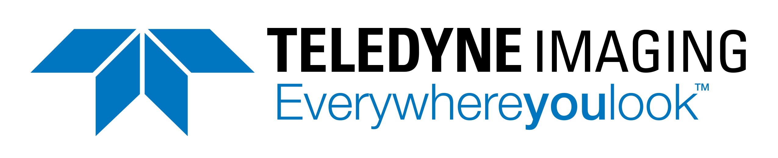 Teledyne Imaging begins a new era in large area CMOS imaging ...