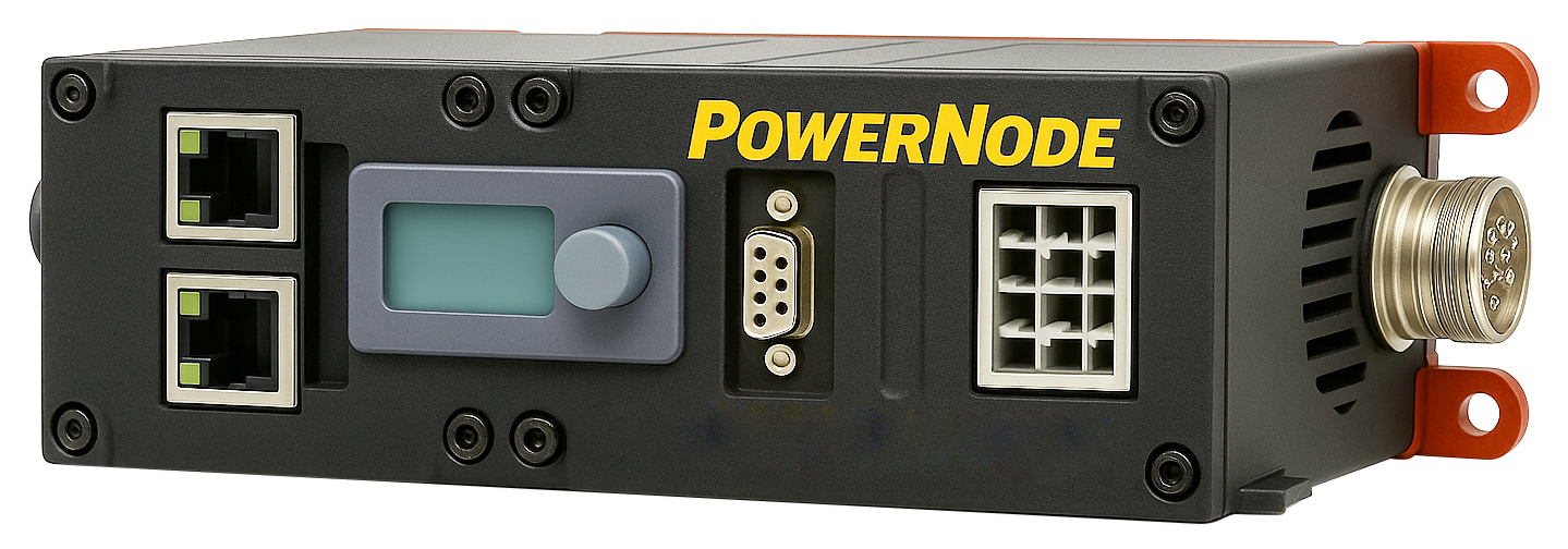 Watlow showcases Edge intelligence and power control innovations at SPS ...