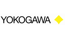Yokogawa joins global 100 most sustainable Corporations in the World ...